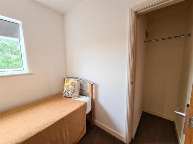 3 bedroom flat for rent in 404b Milton Road, Cambridge, CB4