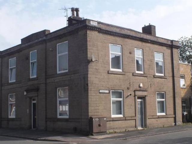 1 bedroom flat for rent in 40 Henrietta Street AshtonUnderLyne OL6