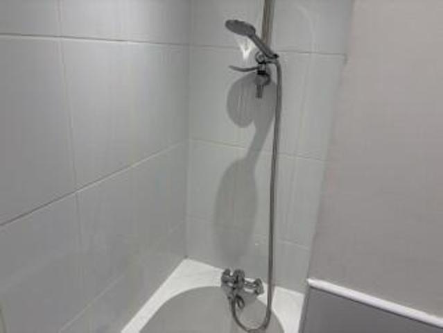 1 bedroom flat for rent in 44 Abbey Street, Leicester, LE1