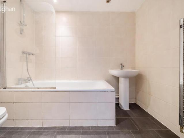 1 bedroom flat for rent in 45 47 Cheapside, Brighton, East Sussex, BN1