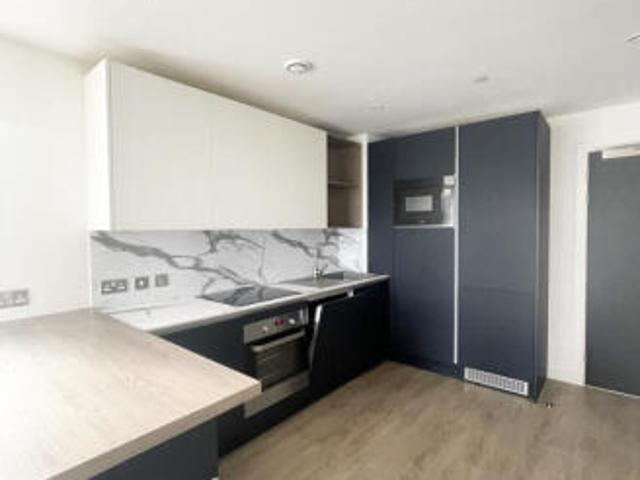 1 bedroom flat for rent in 477420ARV, 29 New Bailey Street, Salford, M3