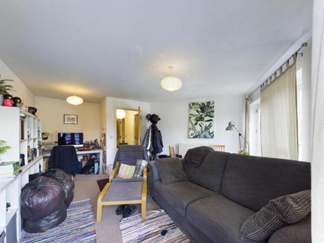 1 Bedroom Flat For Rent In 48 Alfred Knight Way, Birmingham