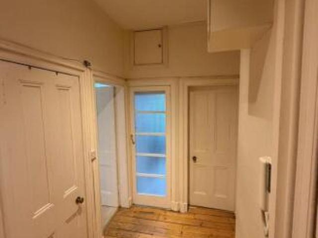 1 bedroom flat for rent in 4, Merchiston Grove, Edinburgh, EH11 1PP, EH11