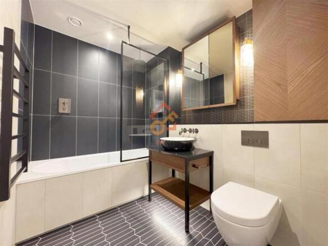 1 bedroom flat for rent in 4 Merino Gardens, London, E1W
