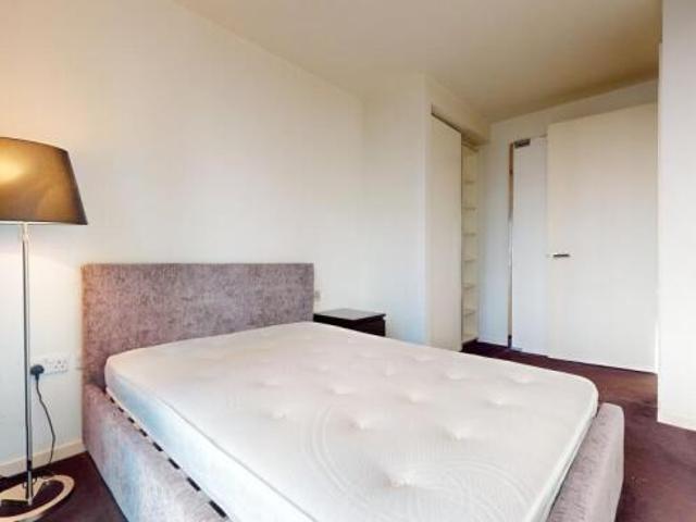 1 bedroom flat for rent in 4 Baltimore Wharf, London, E14 9AQ, E14