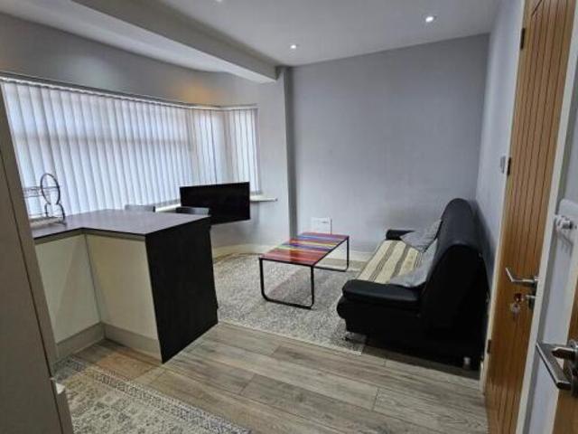 1 bedroom flat for rent in 4 Bittacy Road, London, NW7
