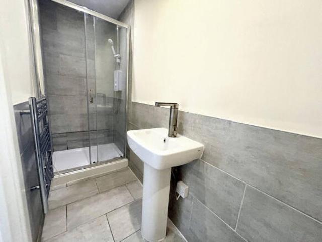 1 bedroom flat for rent in 4, Bournemouth, BH1 1, BH1