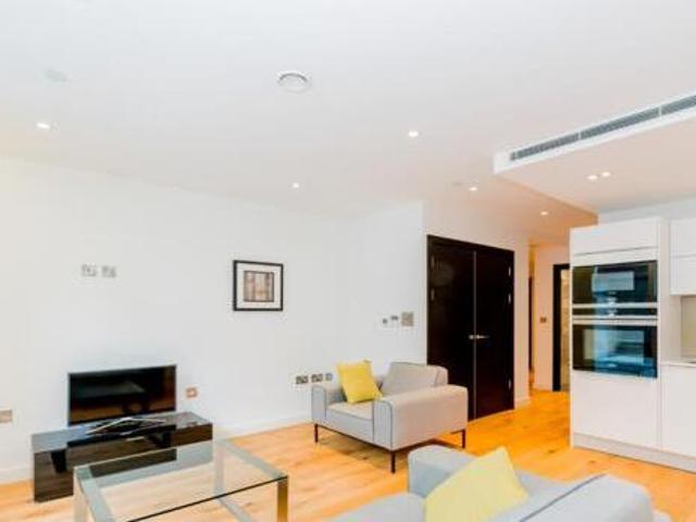 1 Bedroom Flat For Rent In 4 Elizabeth Court