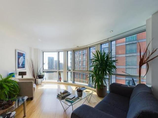 1 Bedroom Flat For Rent In 4 Fairmont Avenue