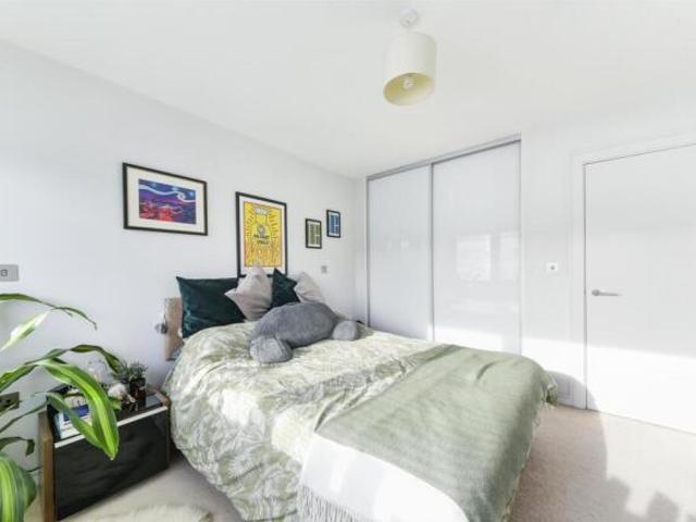1 bedroom flat for rent in 4 Lambarde Square, London, SE10