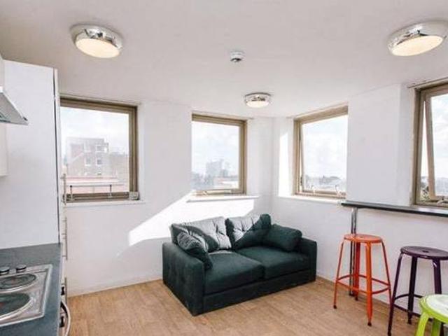 1 bedroom flat for rent in 50 Off First Months Rent BH1
