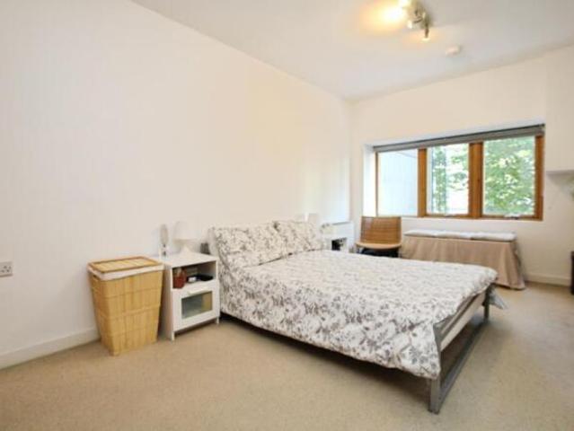 1 bedroom flat for rent in 51.02 City Centre, BS1