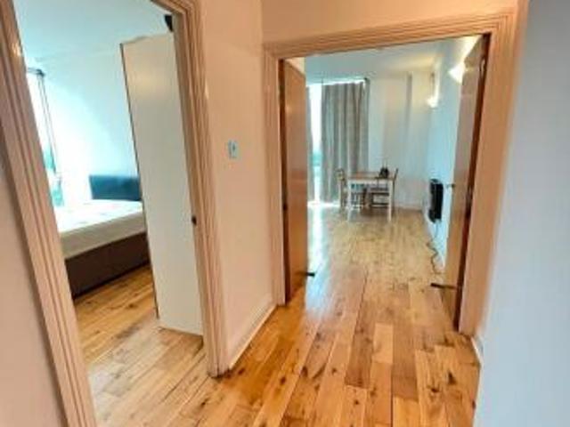 1 bedroom flat for rent in 555, Aegon House, 13 Lanark Square, Limeharbour, Cross Harbour, South Quay, London, E14 9QD, E14
