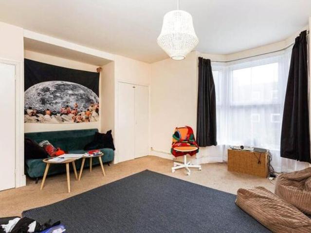 1 bedroom flat for rent in 55 The Terrace, Gravesend, Kent, DA12