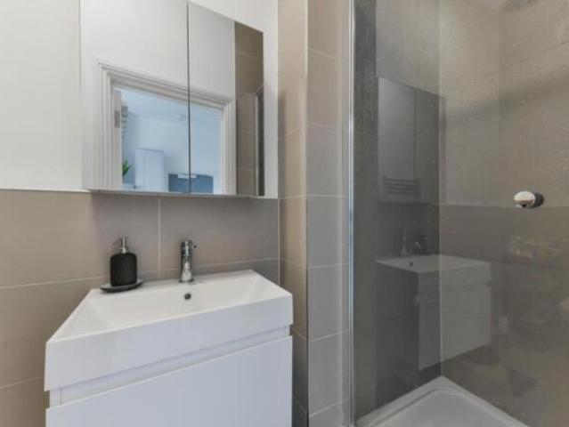 1 bedroom flat for rent in 55 Vincent Square Pimlico SW1P
