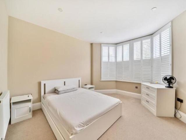 1 bedroom flat for rent in 55 London Road Tunbridge Wells TN1