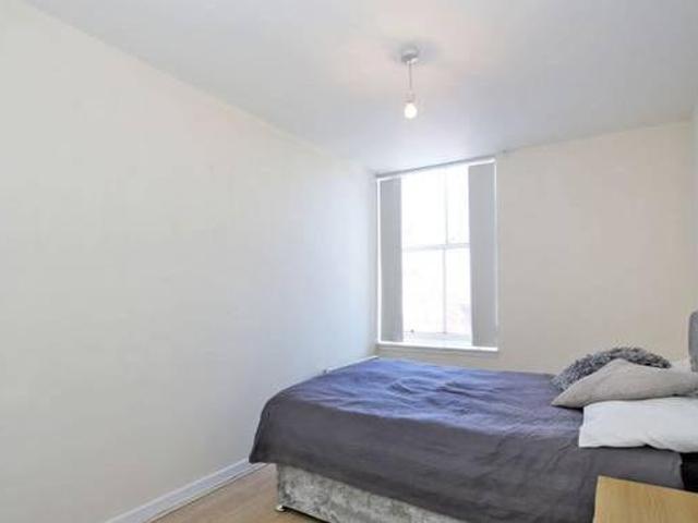 1 bedroom flat for rent in 5 Trinity House Trinity Quay Aberdeen Aberdeenshire AB11