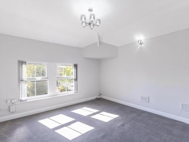 1 bedroom flat for rent in 5 West Hill Terrace, 85 Harrogate Road, Chapel Allerton, Leeds, LS7