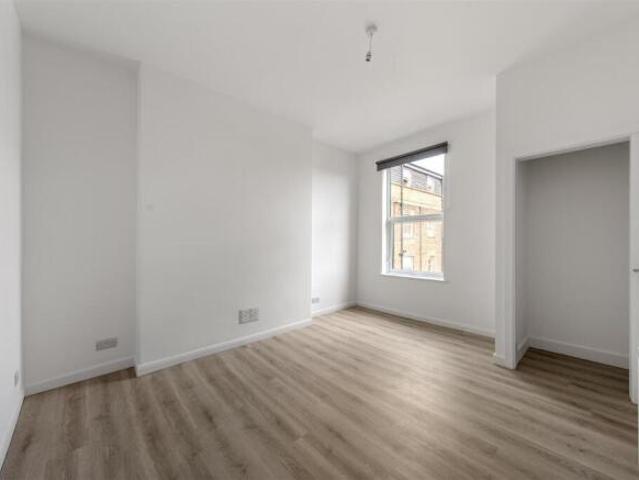 1 bedroom flat for rent in 5 7 Sydenham Road, Sydenham, SE26