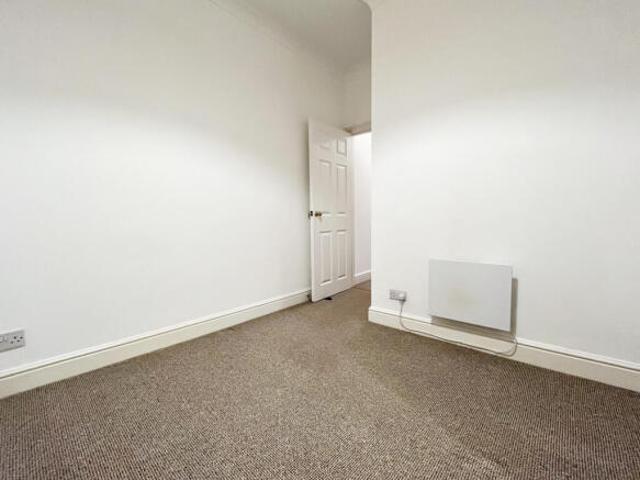 1 bedroom flat for rent in 61 Upton Park, Slough, SL1