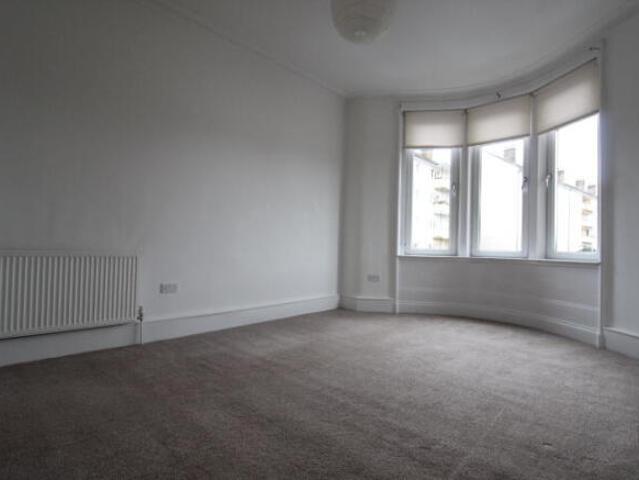 1 bedroom flat for rent in 62 Thornwood Avenue, Thornwood, G11 7PE, G11