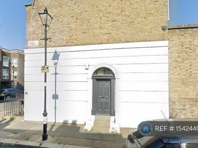 1 Bedroom Flat For Rent In 65959