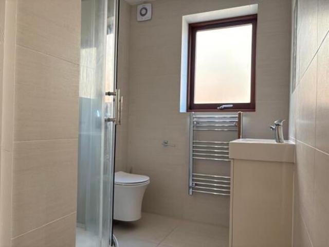 1 bedroom flat for rent in 65 Highworth Avenue, Cambridge, Cambridgeshire, CB4