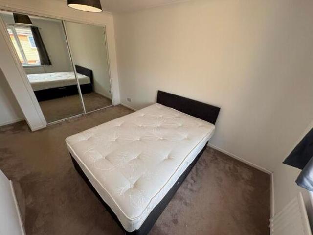 1 bedroom flat for rent in 66 Bulldale Street, Glasgow, G14