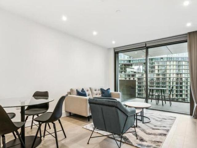 1 Bedroom Flat For Rent In 6 Palmer Road
