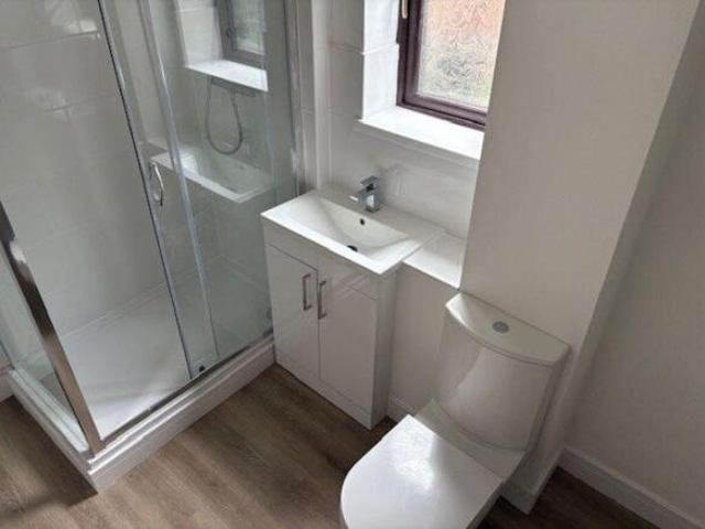 1 bedroom flat for rent in 6 Trinity Court, Hull, HU1 2SL, HU1