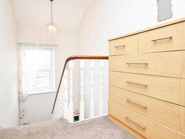 1 bedroom flat for rent in 70 Franklin Road, Harrogate, HG1