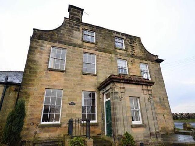 1 Bedroom Flat For Rent In 71 Coach Road
