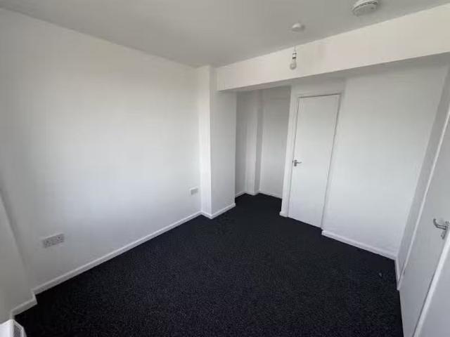 1 bedroom flat for rent in 75 High Street, Cinderford, GL14