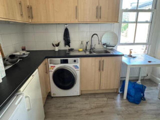 1 bedroom flat for rent in 7 Egerton Gardens, NW4