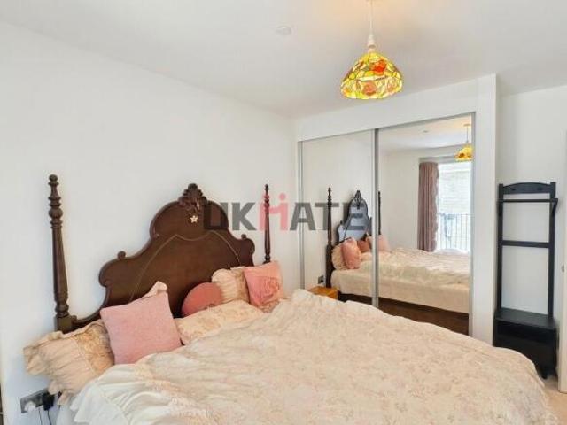 1 bedroom flat for rent in 7 Sanday Drive, NW9