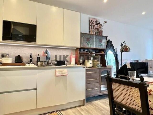 1 bedroom flat for rent in 7 Sanday Drive, NW9