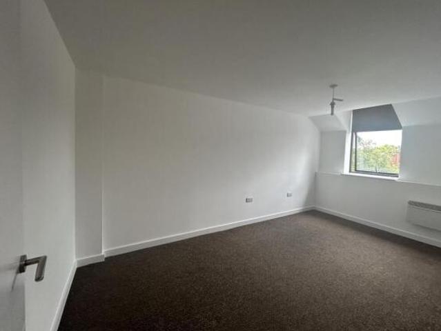 1 bedroom flat for rent in 7 13 Rainsford Road, West One, Chelmsford, CM1
