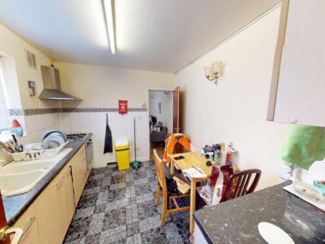 1 bedroom flat for rent in 808C Bristol Road, Selly Oak, B29 6NA, B29