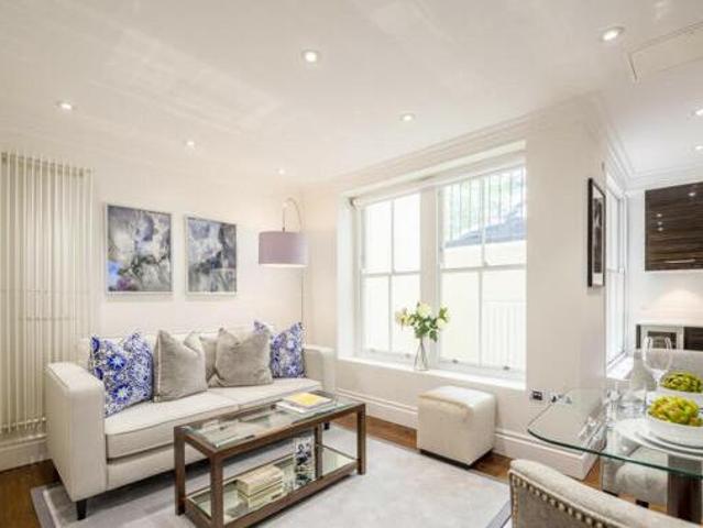 1 Bedroom Flat For Rent In 86 92 Kensington Gardens Square, London