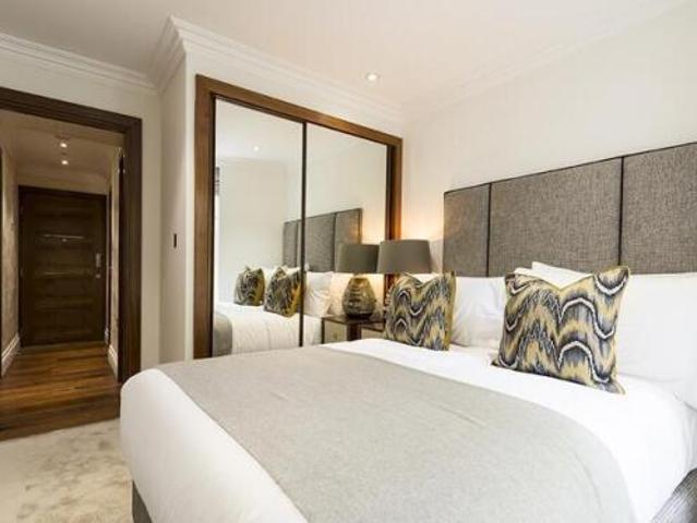 1 bedroom flat for rent in 86 92 Kensington Gardens Square, London, W2