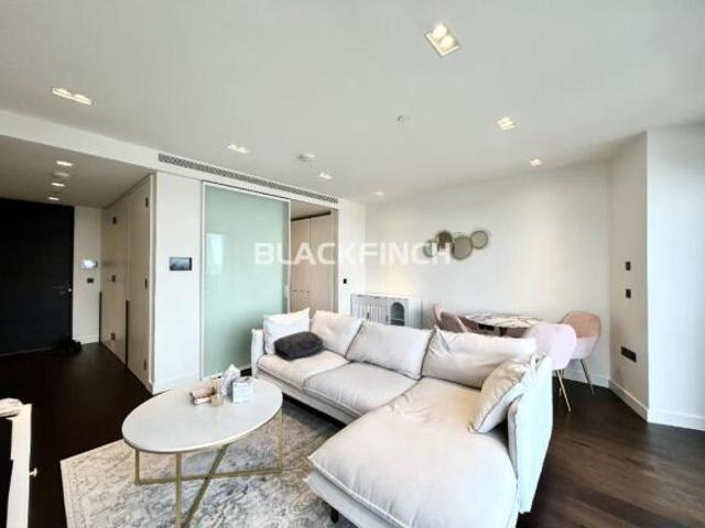 1 bedroom flat for rent in 8 Casson Square, London, SE1 7RN, SE1
