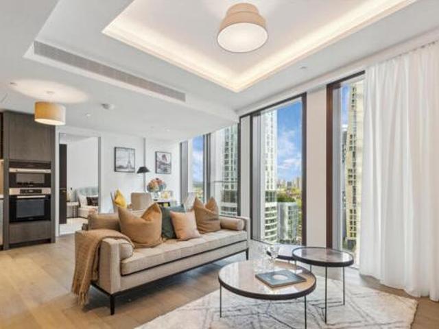1 Bedroom Flat For Rent In 8 Carnation Way