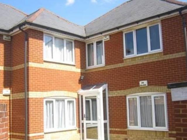 1 bedroom flat for rent in 8 Elgin Gate 26 Goldsmid Road Reading RG1