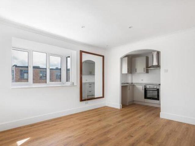 1 Bedroom Flat For Rent In 8 10 Church Road, Kingston Upon Thames