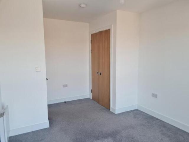 1 bedroom flat for rent in 901 Cornflower House, Northminster, Peterborough, PE1