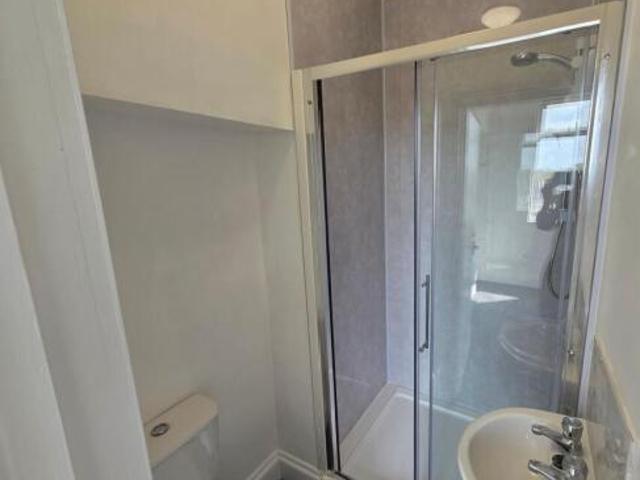 1 bedroom flat for rent in 90 Admirality Street, Plymouth, PL2