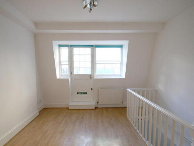 1 bedroom flat for rent in 9 Little Turnstile 2, WC1V
