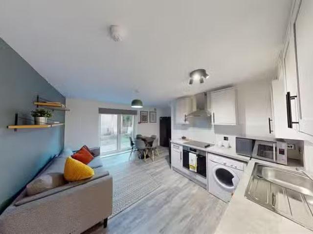 1 bedroom flat for rent in 9 Piccadilly Place, BA1