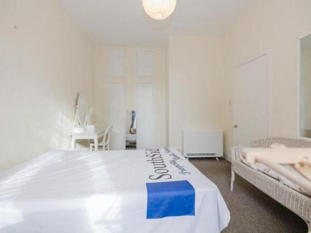 1 bedroom flat for rent in 0854L High Street, Edinburgh, EH1 1SW, EH1
