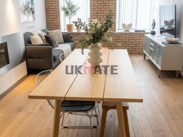 1 bedroom flat for rent in 13a Berners Street, W1T